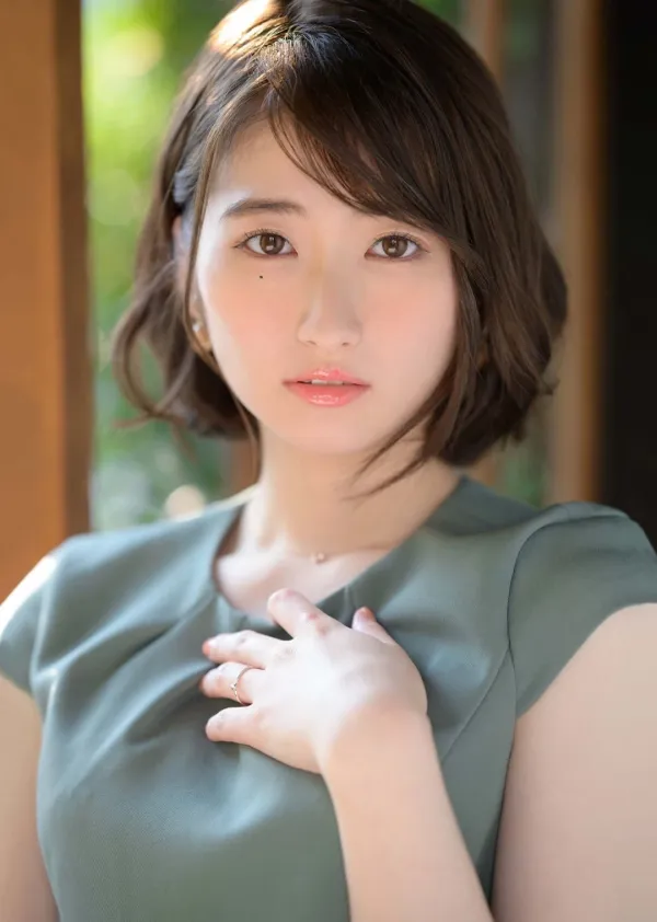 Phim Sex Jun Suehiro Xem Sex Jun Suehiro Mới Cực Hay Nét Full Hd